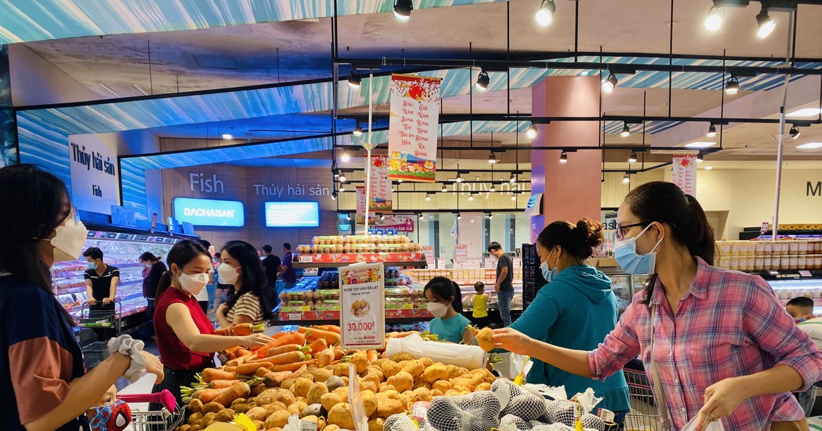 Bộ Tài chính nói gì về đề nghị áp dụng mức giảm trừ gia cảnh mới từ ...