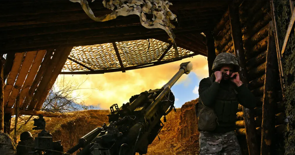 Nóng Nga-Ukraine 1-10: Ukraine chặn 40 UAV Nga; ông Medvedev nói Nga sẽ sáp nhập thêm lãnh thổ ...