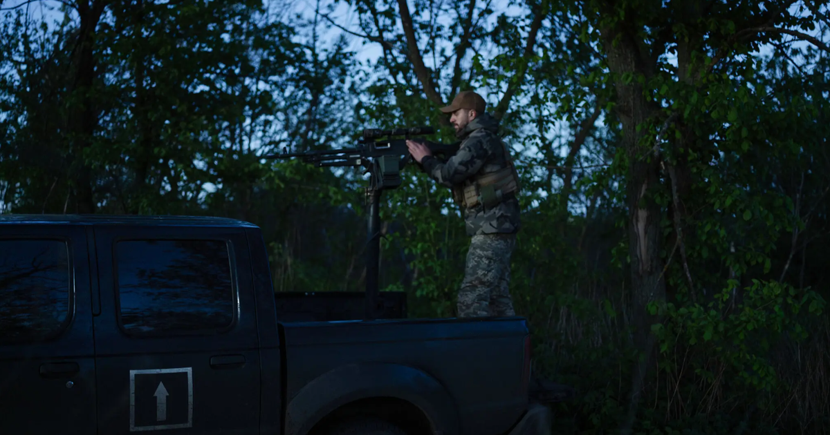 Chiến sự Nga-Ukraine 8-6: Ukraine hạ tiêm kích Su-35 Nga ở Kursk; Moscow tuyên bố hạ 1.465 binh ...