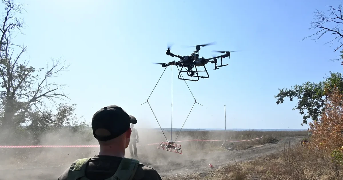 Chiến sự Nga-Ukraine 29-12: Ukraine tấn công kho vũ khí trong đất Nga ...