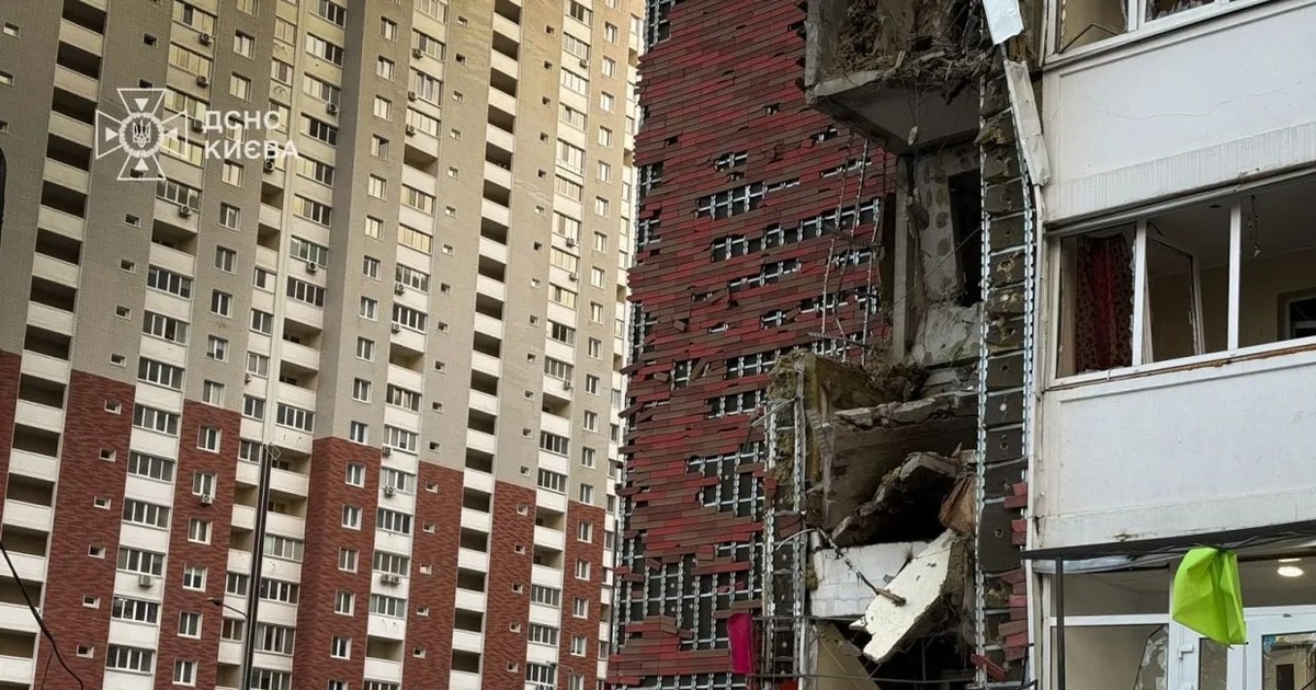 Chiến sự Nga-Ukraine 11-6: Nga tấn công pháo kích dồn dập; Ukraine thương vong, thiệt hại lớn ...