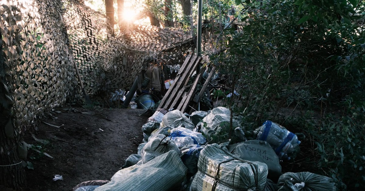 Chiến sự Nga-Ukraine 8-8: Kiev tấn công nhà máy lọc dầu Moscow, phá hủy ...