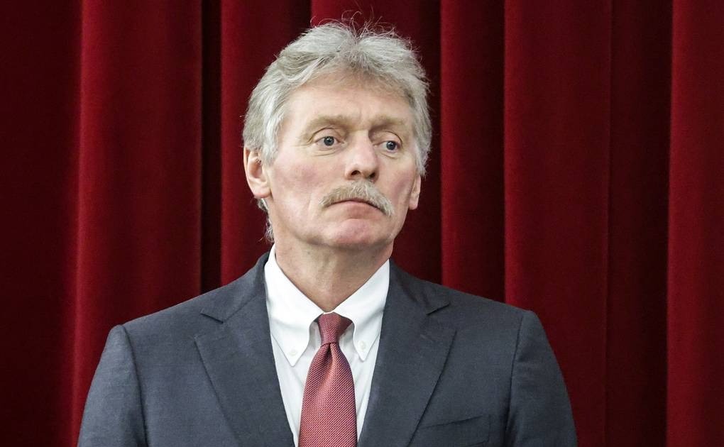 Nga lên tiếng chuyện bị ông Trump cáo buộc bí mật thử vũ khí hạt nhân | Báo Pháp Luật TP. Hồ Chí ...