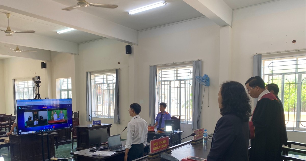 Lừa khách về nhà trọ bán dâm để đồng bọn trộm tài sản | Báo Pháp Luật ...