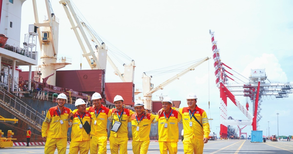 Tiền thưởng Tết Nguyên đán ở Tây Ninh cao nhất 600 triệu đồng | Báo ...