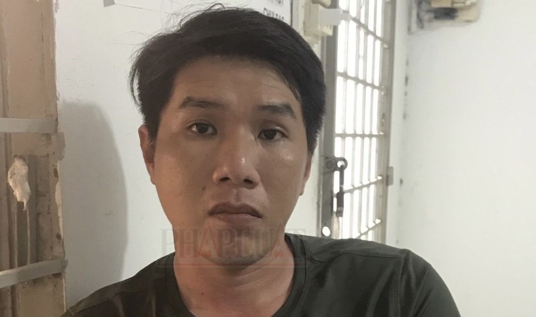 Đã bắt được đối tượng bỏ trốn trong nhóm bắt cóc giám đốc, đòi 5 tỉ ...