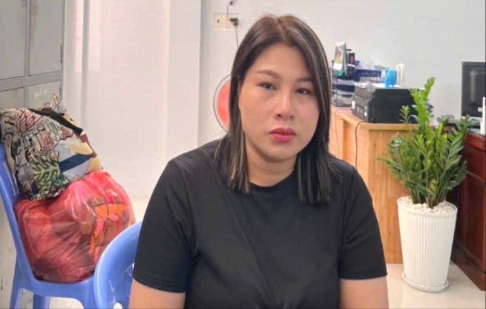 349 người dính bẫy lừa đi xuất khẩu lao động Hàn Quốc | Báo Pháp Luật ...