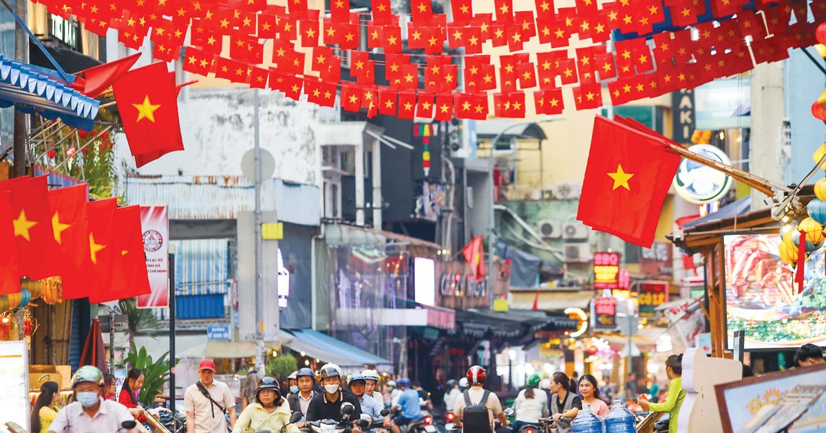 Comi o cu do meu primo