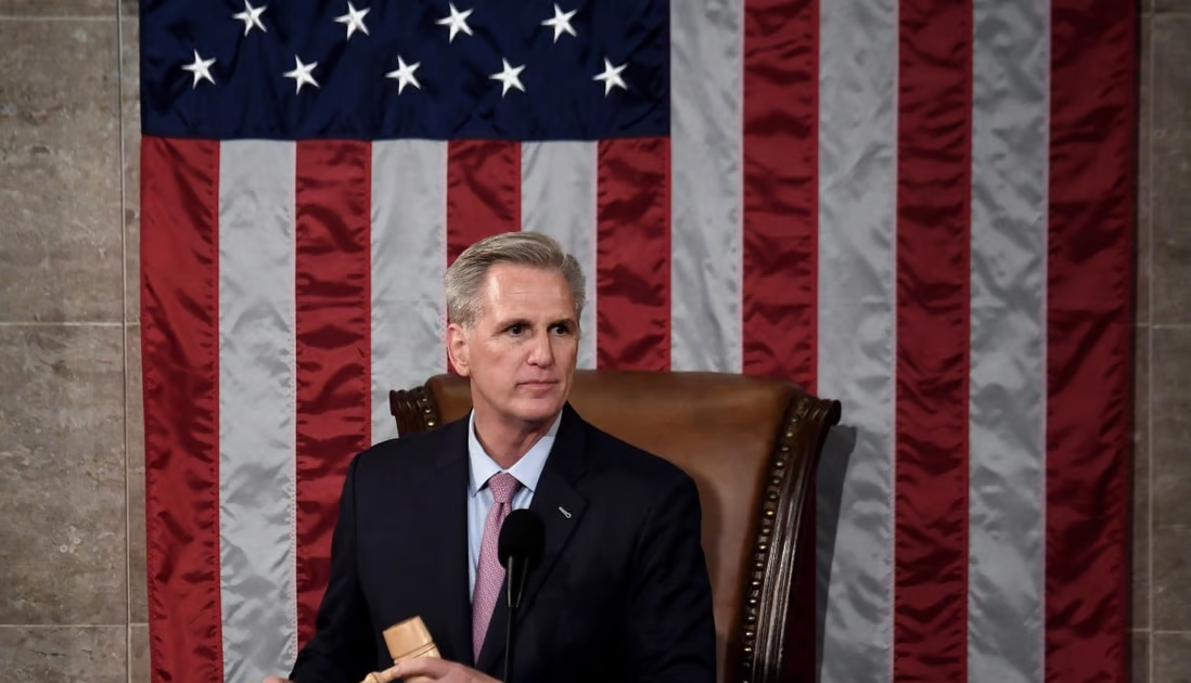 Rộ tin người kế nhiệm bà Pelosi cũng sẽ đến Đài Loan | Báo Pháp Luật TP ...