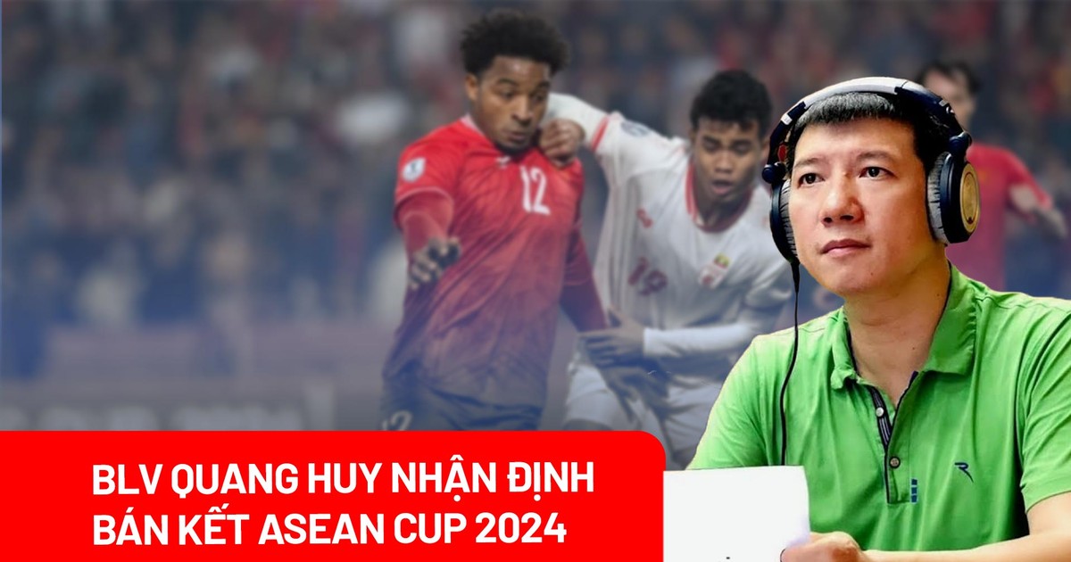 Bán kết ASEAN Cup: Nguyễn Xuân Son có tiếp tục toả sáng? | Báo Pháp ...