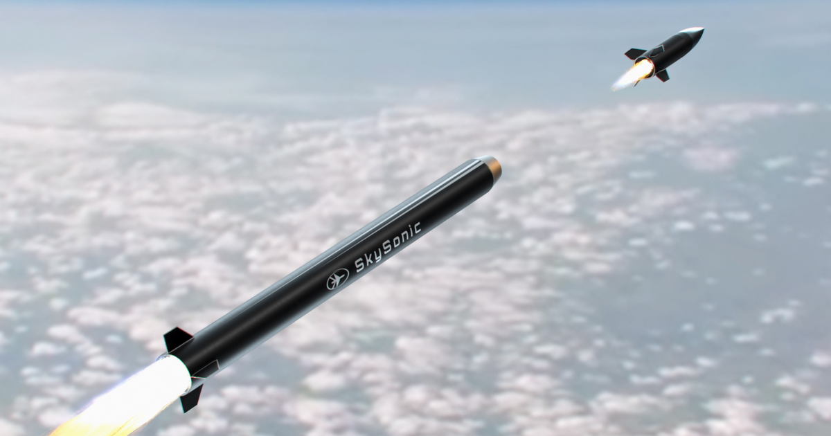 Iran công bố tên lửa siêu thanh đầu tiên có thể vươn đến Tel Aviv trong ...