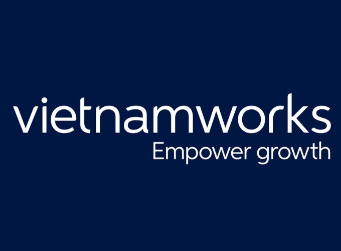 VietnamWorks - Nền tảng tuyển dụng hàng đầu mở ra cơ hội nghề nghiệp ...