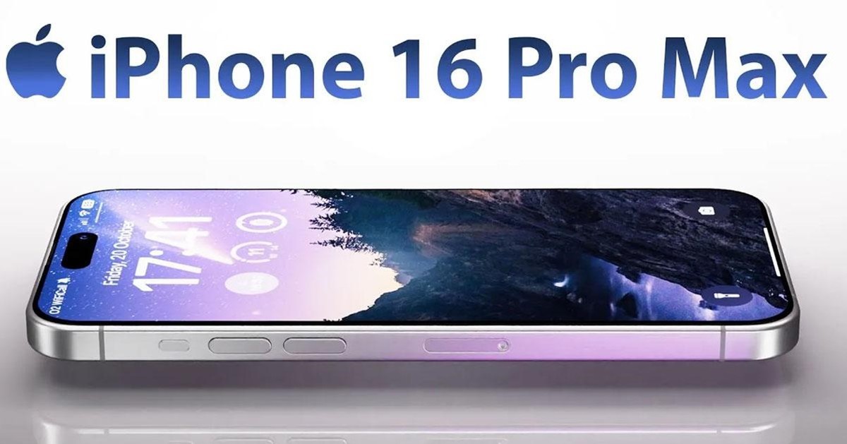 Những ưu đãi khi mua iPhone 16 ra mắt | Báo Pháp Luật TP. Hồ Chí Minh