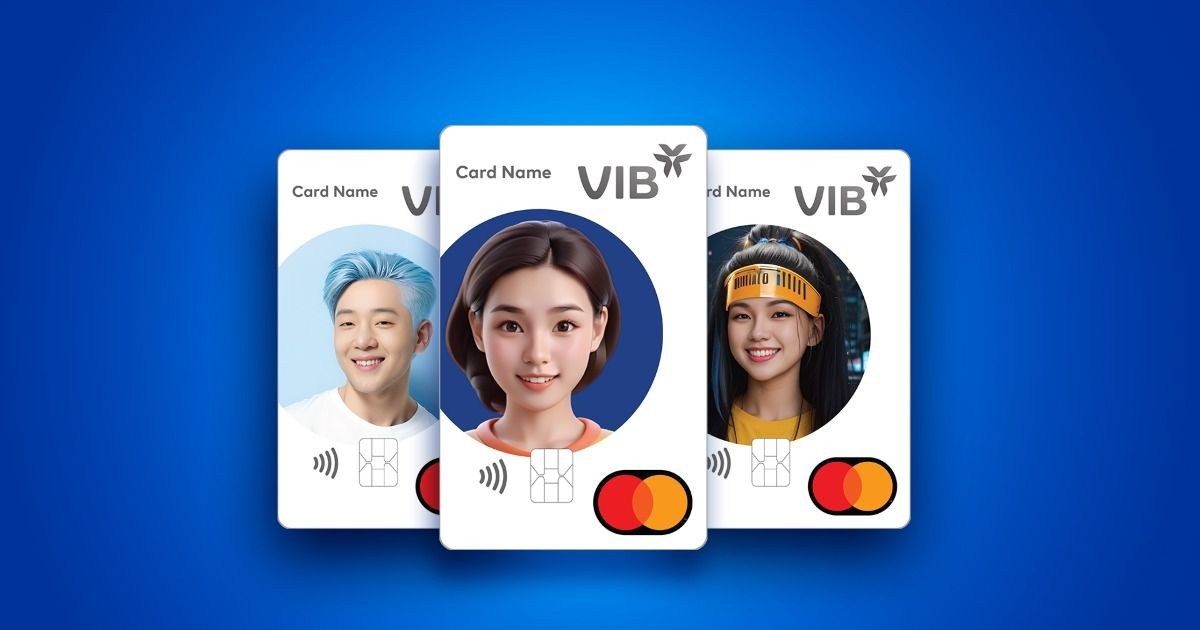 Hiện tượng chibi ‘lên ngôi’ tại đêm nhạc Anh Trai Say Hi – Hứa hẹn bùng ...