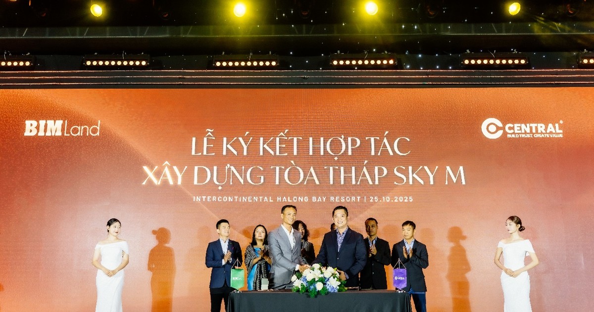 SkyM tổng kết hành trình thăng hoa với những kỷ lục giao dịch ấn tượng ...