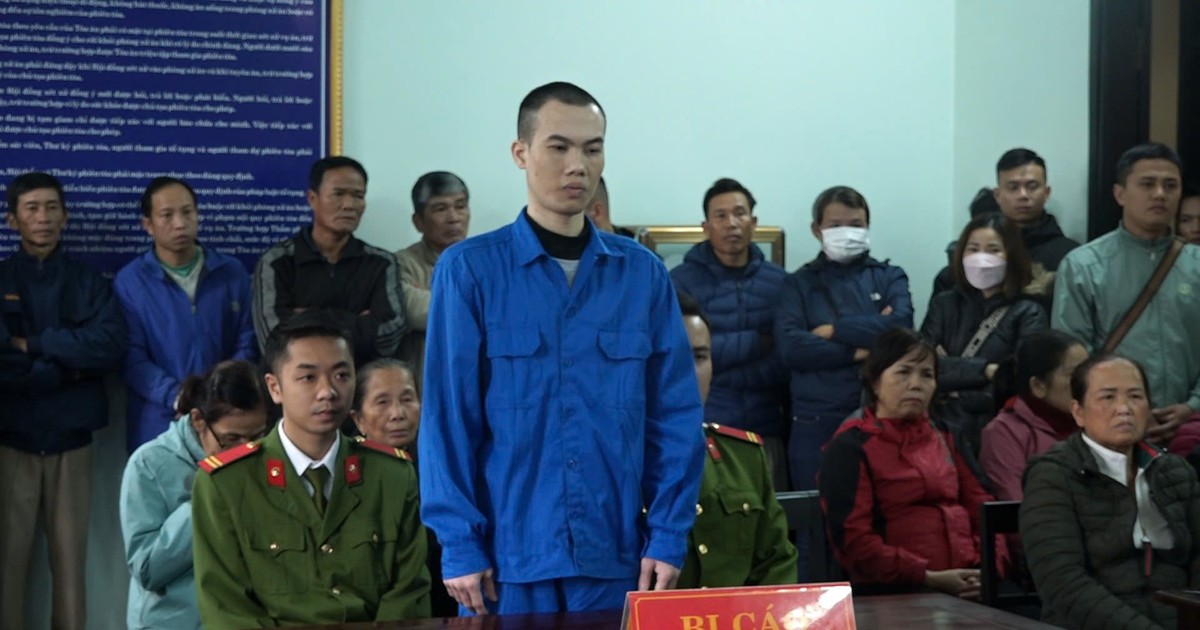 Rút dao đâm chết người sau khi bị vượt xe suýt ngã | Báo Pháp Luật TP ...