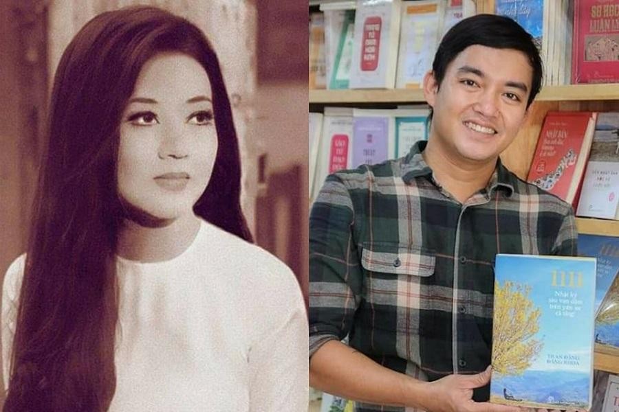 Xem-nghe cuối tuần: Gia Bảo tổ chức show tưởng nhớ Thanh Nga, 1111 ngày trên xe cà tàng của Trần ...