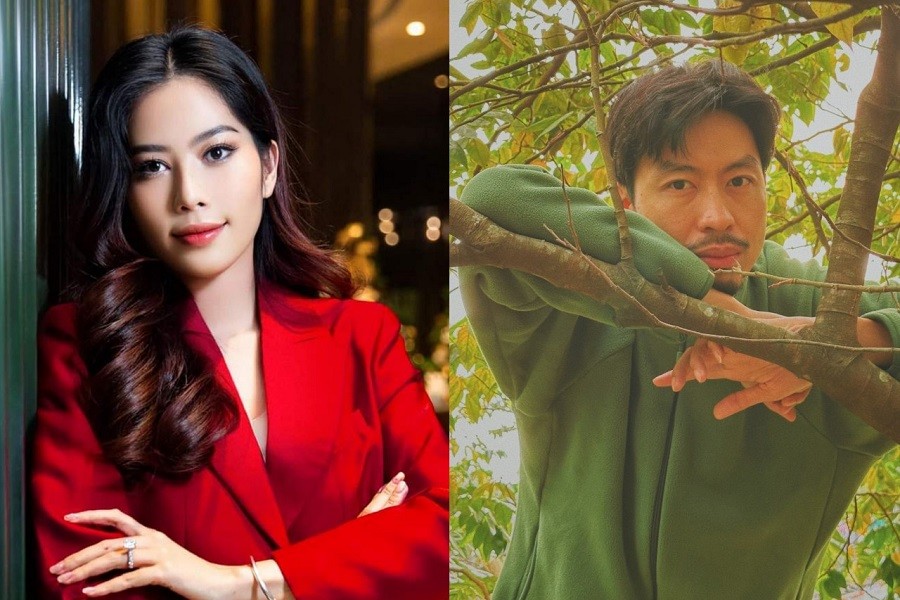 Nam Em tiếp tục livestream sau khi bị phạt; Đen Vâu viết đề tài xã hội ...