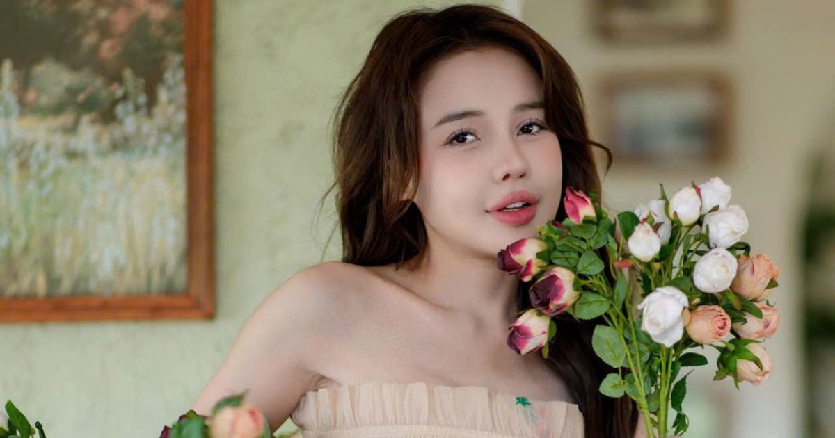 Sau khi Sở An toàn thực phẩm TP.HCM vào cuộc, DJ Ngân 98 nói gì? | Báo Pháp Luật TP. Hồ Chí Minh