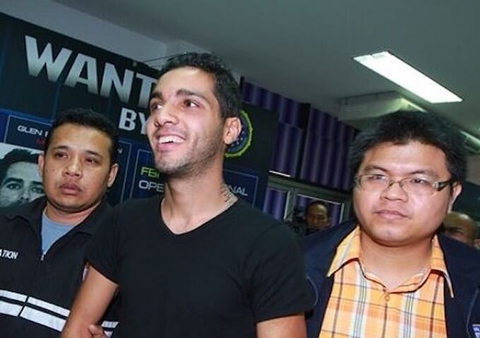 Hamza Bendelladj - Phiên bản Robin Hood thời hiện đại | Chuyên mục CNTT ...