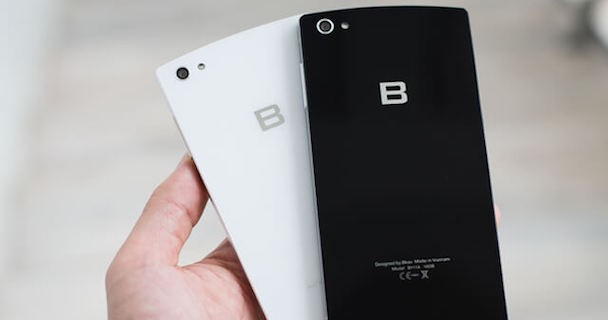 Bphone Pro sẽ ra mắt vào giữa năm nay? | Chuyên mục CNTT báo Pháp Luật ...