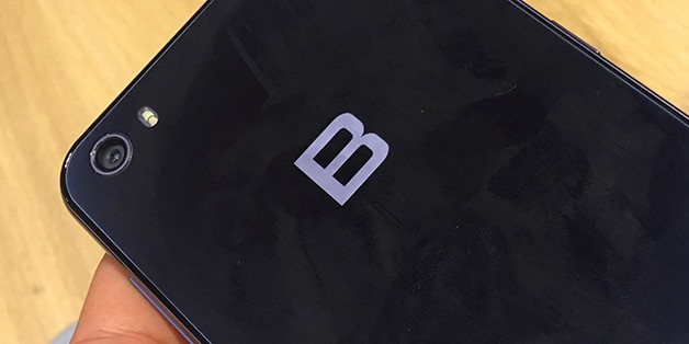 Lộ diện Bphone 2 với mức giá hơn 9,7 triệu đồng | Chuyên mục CNTT báo ...
