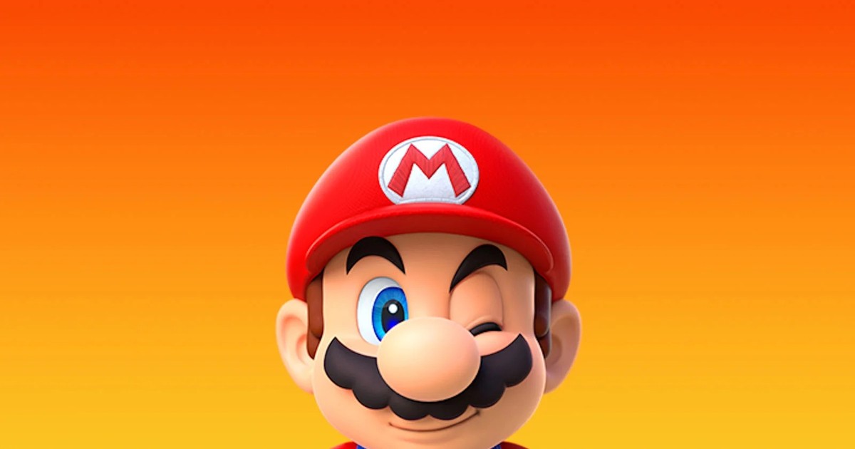 Dính phần mềm độc hại khi tải trò chơi Super Mario 3 | Chuyên mục CNTT ...