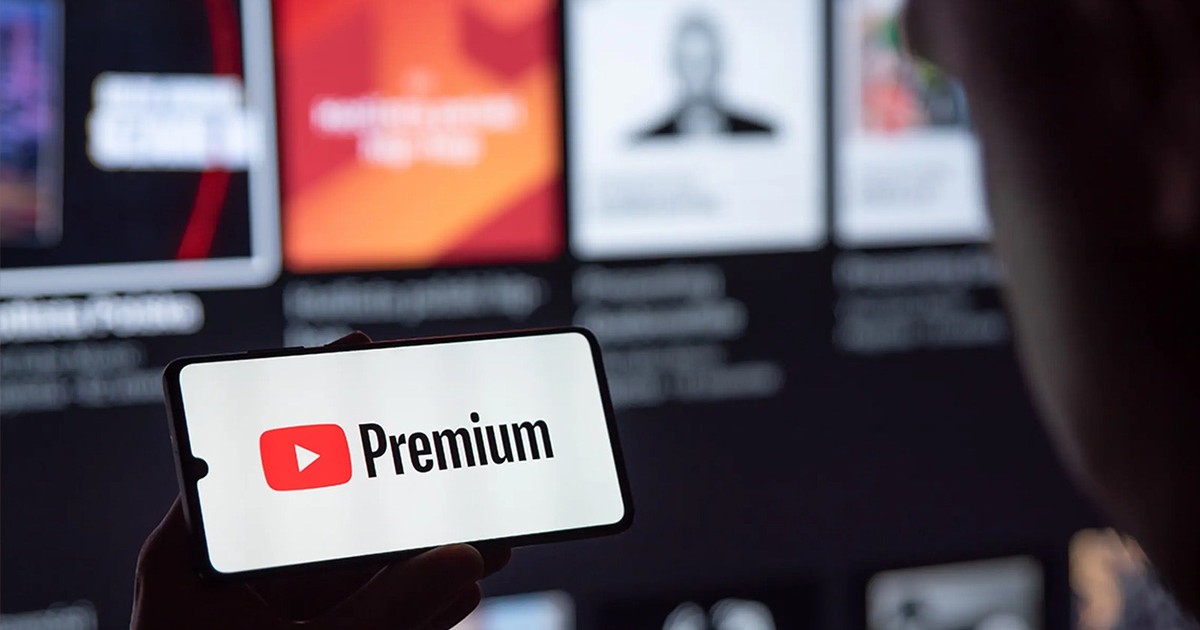 Tin công nghệ 20-7: Google lại tăng giá YouTube Premium? | Chuyên mục CNTT báo Pháp Luật TP.HCM