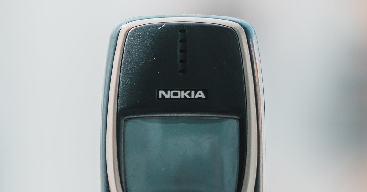 Nokia vừa ‘chết’ một lần nữa | Chuyên mục CNTT báo Pháp Luật TP.HCM