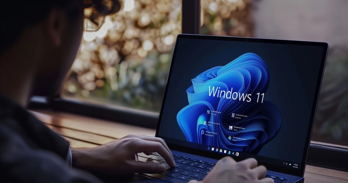 Cách chặn quảng cáo trên Windows 11 ngay lập tức | Chuyên mục CNTT báo ...