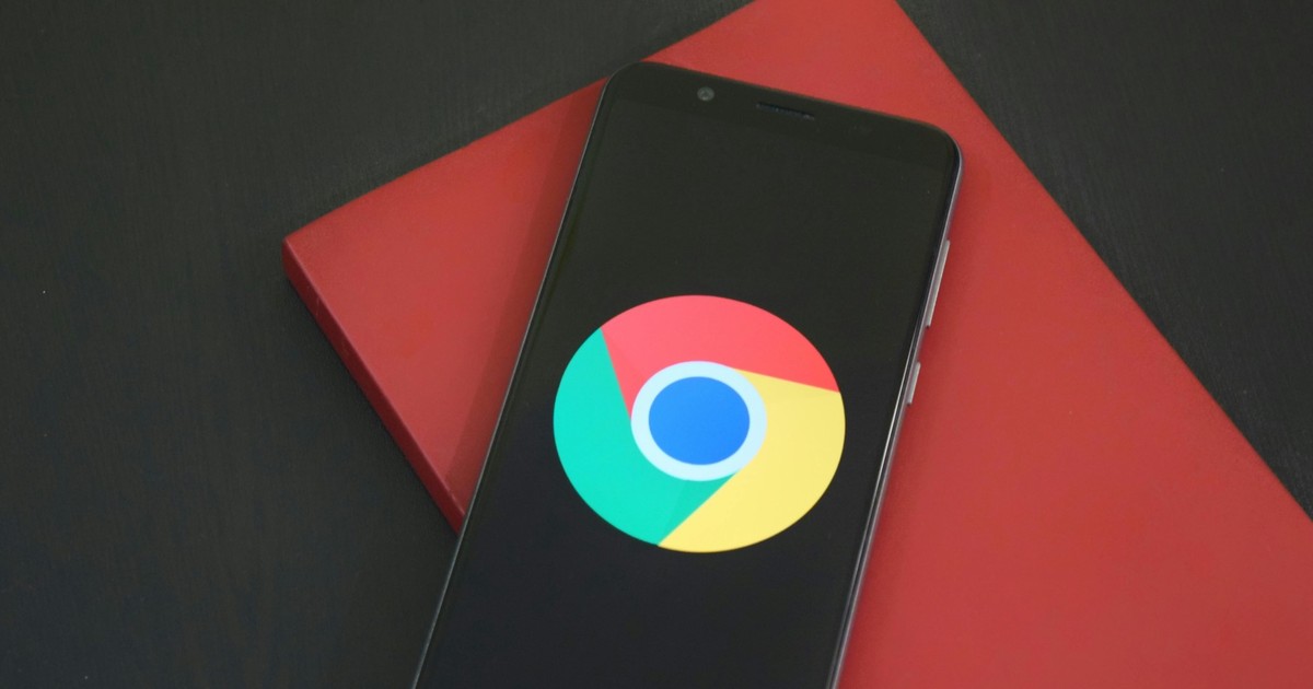Google phát hành bản cập nhật khẩn cấp cho 3 tỉ người dùng Chrome | Chuyên mục CNTT báo Pháp ...