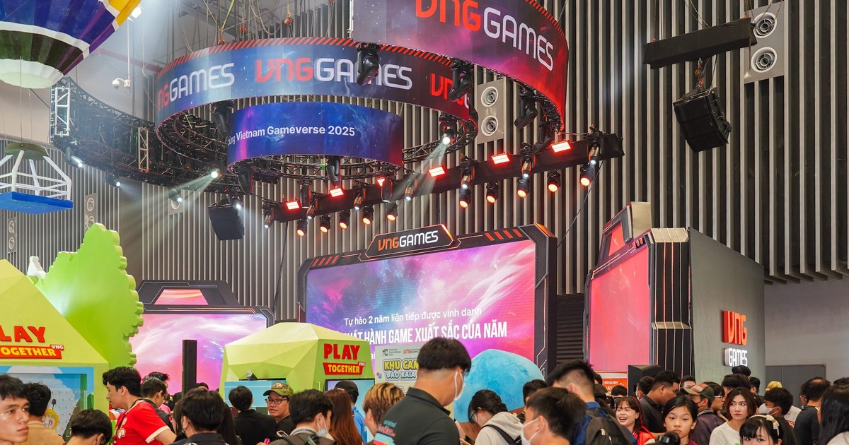 Việt Nam đang đứng đâu trên bản đồ eSports thế giới? | Chuyên mục CNTT ...