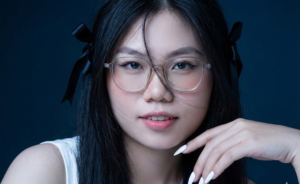 Sẽ rất tiếc nếu bạn không biết 8 câu lệnh Gemini để tạo ảnh chân dung đa phong cách | Chuyên mục ...