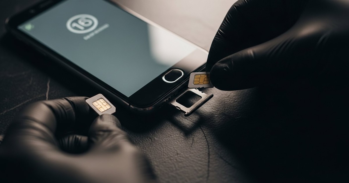 Chuyên gia khuyên người dùng iPhone và Android nên làm điều này sớm ...