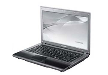 Notebook Samsung R439 đa cấu hình | Chuyên mục CNTT báo Pháp Luật TP.HCM