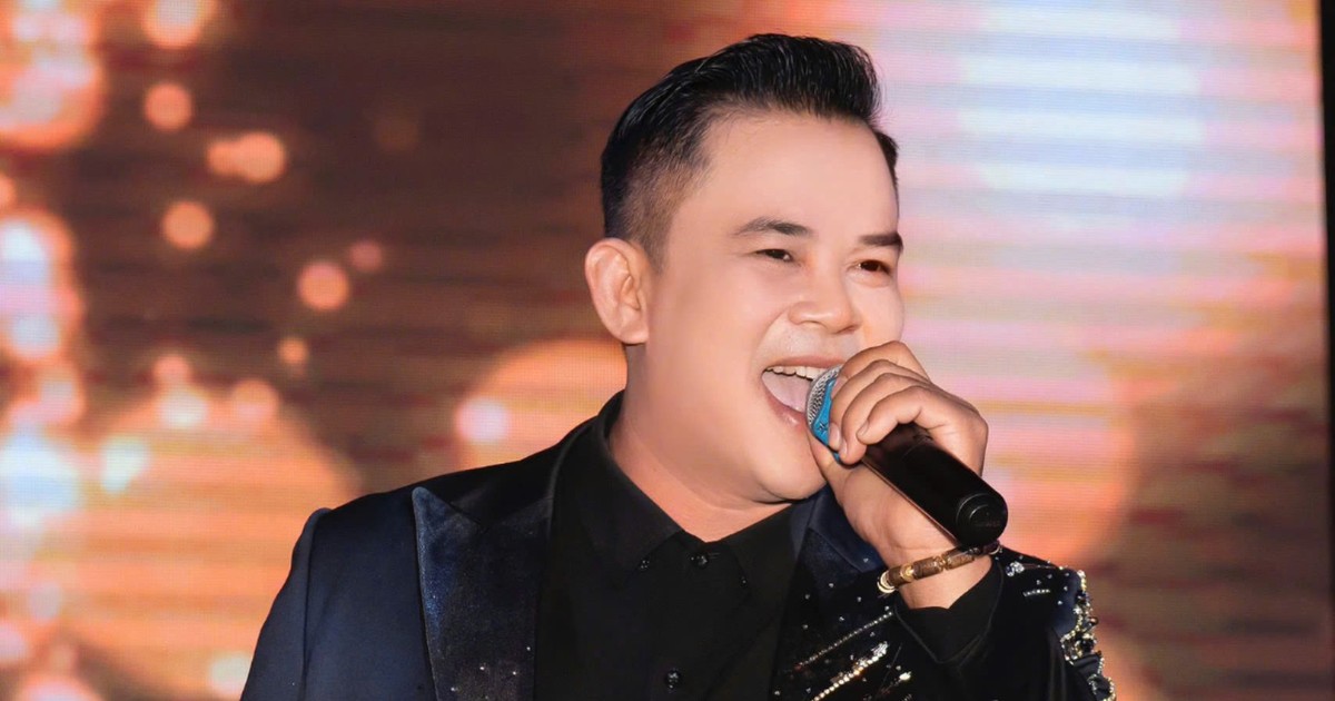 Ca sỹ lừa ‘chạy án’ giá 9 tỷ, người bị lừa cũng bị công an bắt về tội ...