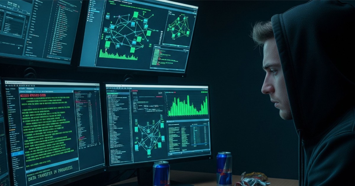 Công an TP.HCM cảnh báo các hình thức lừa đảo mới sau vụ lộ dữ liệu cá nhân tại CIC | Báo Pháp ...