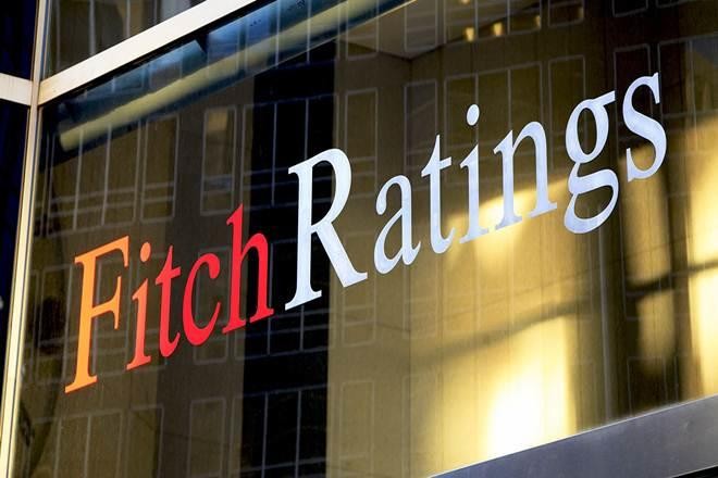 Việt Nam được Fitch Ratings nâng hạng tín nhiệm từ BB lên BB+ | Báo Pháp Luật TP. Hồ Chí Minh
