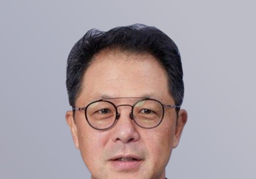 Tổng Giám đốc Hội đồng đầu tư của VinaCapital qua đời | Báo Pháp Luật TP. Hồ Chí Minh