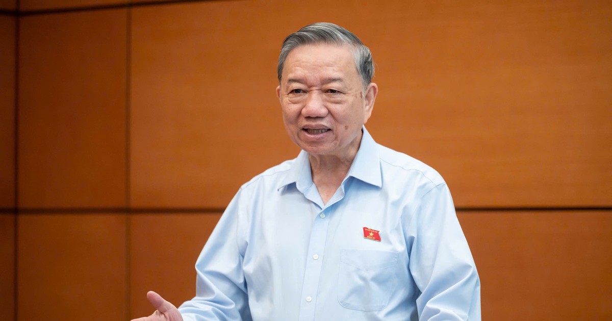 Xây dựng nền tư pháp nghiêm minh, liêm chính... để tiến vào kỷ nguyên mới | Báo Pháp Luật TP. Hồ ...