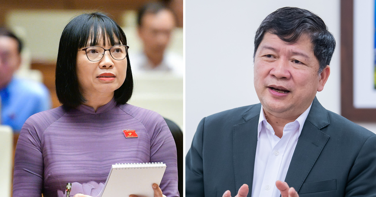 Ủng hộ lấy tên cấp huyện cũ đặt cho cấp xã mới | Báo Pháp Luật TP. Hồ ...