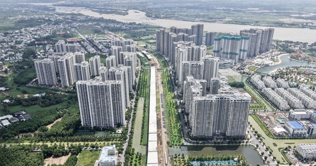 Mô hình chính quyền địa phương 2 cấp: Chính quyền gần dân hơn! | Báo ...