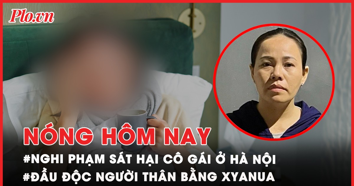 Nóng hôm nay: Từ năm 2025, dừng giao dịch điện tử nếu không cung cấp dữ liệu sinh trắc học; Bắt ...