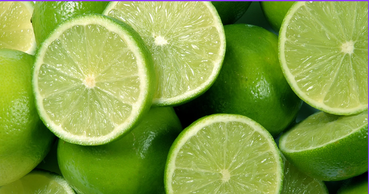 Uống nước cốt chanh liều cao: Trào lưu nên từ bỏ | Báo Pháp Luật TP. Hồ Chí Minh