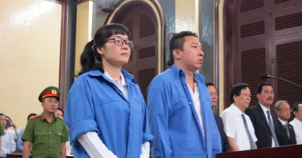 Bán đấu giá hơn 3.700m² đất tại Đà Lạt của bị án Huỳnh Thị Huyền Như | Báo Pháp Luật TP. Hồ Chí Minh