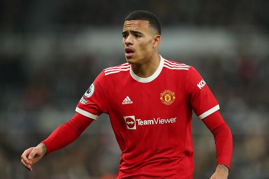 Greenwood bị truy tố 3 tội danh, MU ra tuyên bố | Báo Pháp Luật TP. Hồ ...