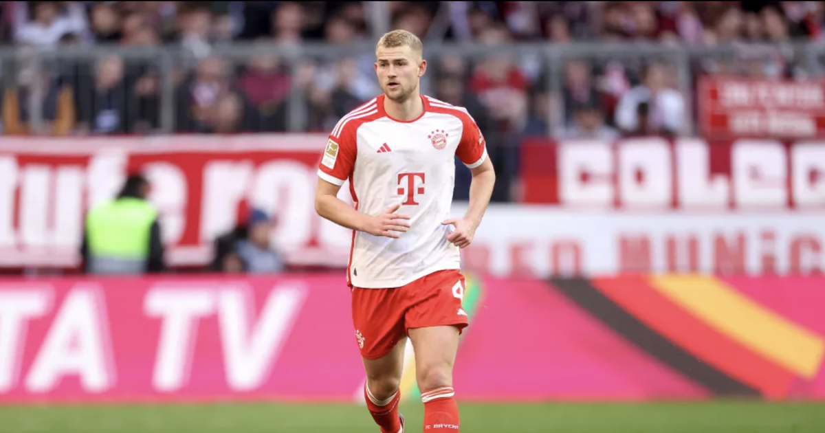 Lộ thời điểm MU công bố bản hợp đồng bom tấn đầu tiên | Báo Pháp Luật ...