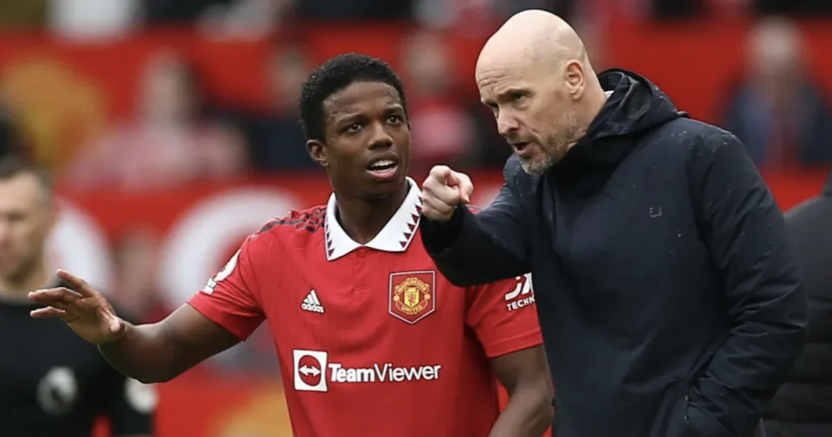 MU công bố đội hình dự Europa League: Cầu thủ 15 tháng không đá vẫn có ...