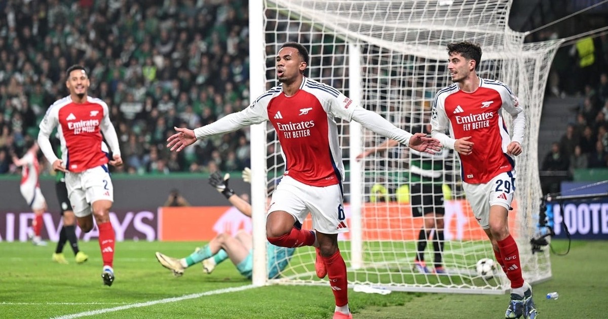 West Ham - Arsenal: Chờ pháo thủ đánh sập Olympic | Báo Pháp Luật TP ...