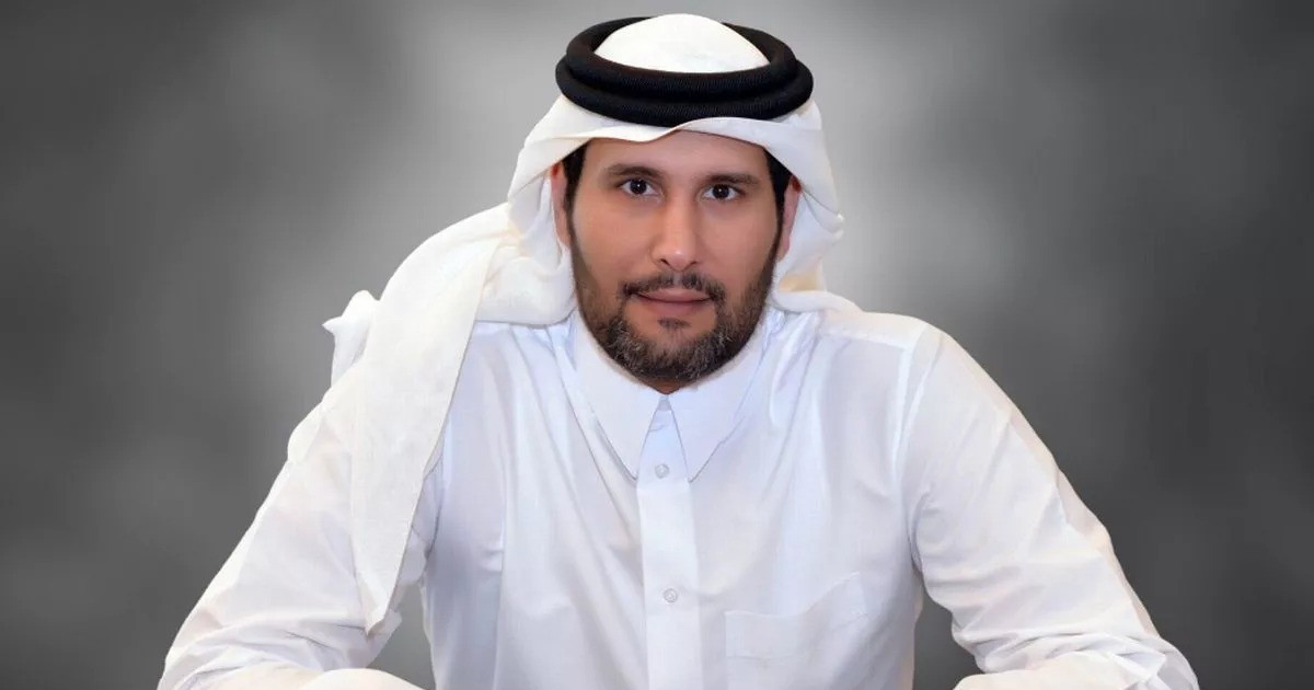 Tỉ phú Qatar muốn mua MU: ‘Nỗi buồn sâu sắc và sự hối tiếc’ | Báo Pháp ...